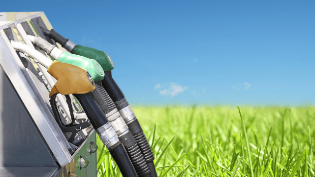 Four Questions You Might Have About B10 Biodiesel (and the Answers, of ...