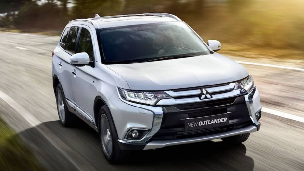 Published on December 12th, 2017 | by Daniel Sherman Fernandez