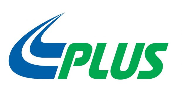 PLUS Employee Confirmed Positive for COVID-19