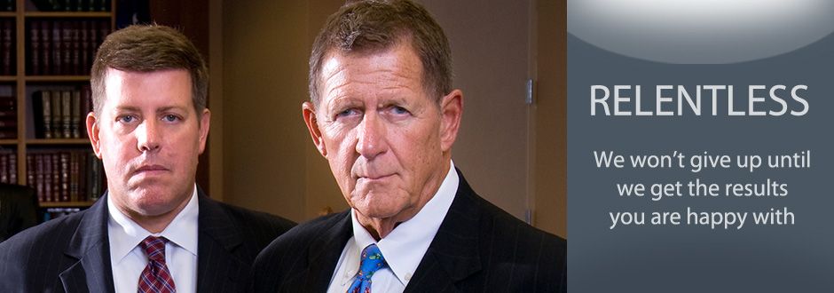 DUI Defense by Experienced Atlanta, GA Attorneys