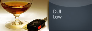 DUI Defense by Experienced Atlanta, GA Attorneys