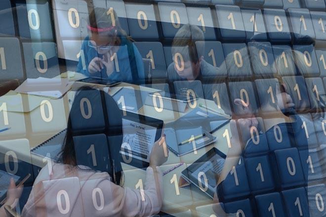 Why Student Data Is So Essential To EdTech Companies? - EdTechReview