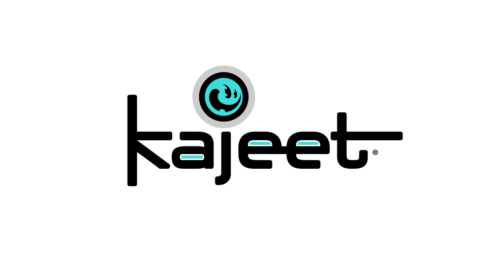 Bridge the Broadband Access Gap Today with Kajeet - EdTechReview