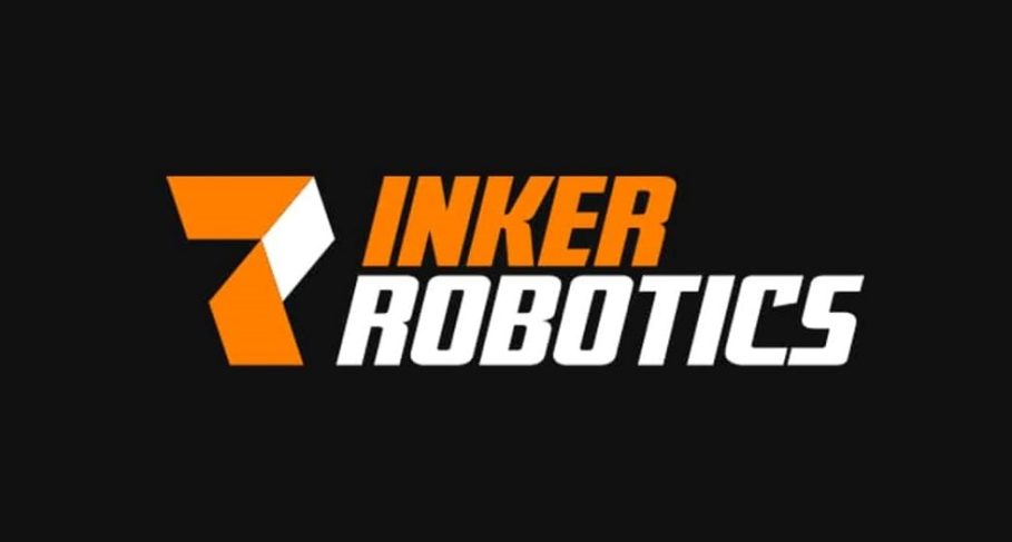 Kerala-based Inker Robotics Raises $1.2M Pre-Series Funding - EdTechReview