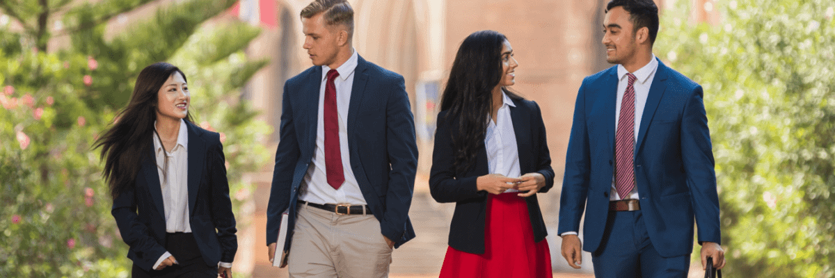 Subject Enrolment Guide - ICMS