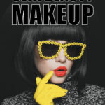 FREE Ulta Birthday Gift 2023: Full Year of Ulta Beauty Gifts