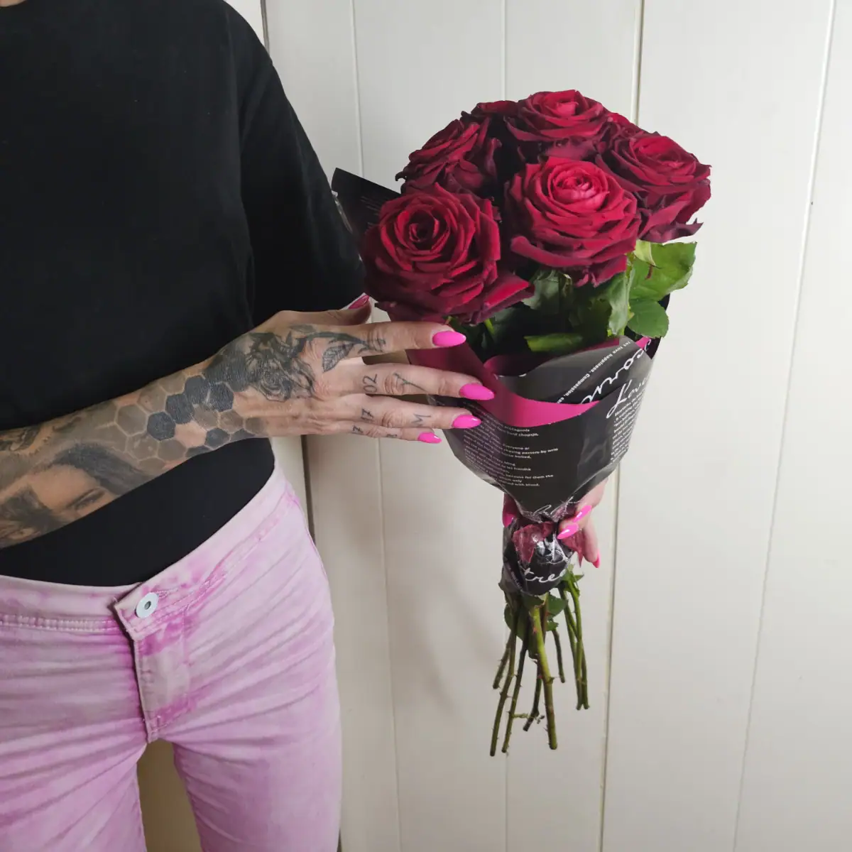 Kedy ma meniny alexandra - Donáška kvetov