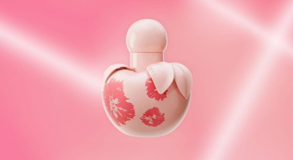Nina Ricci: An Olfactory Journey Through Perfumes And Colognes