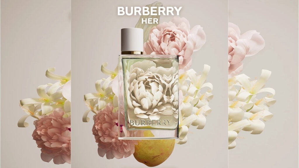 Peony in Perfumery: From Extraction to Blending and Iconic Scents