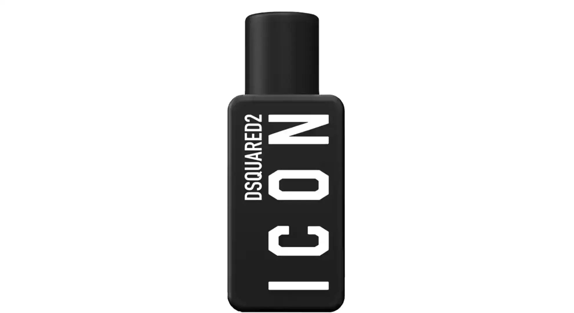 DSQUARED2 Icon Pour Homme Eau de Parfum 2024