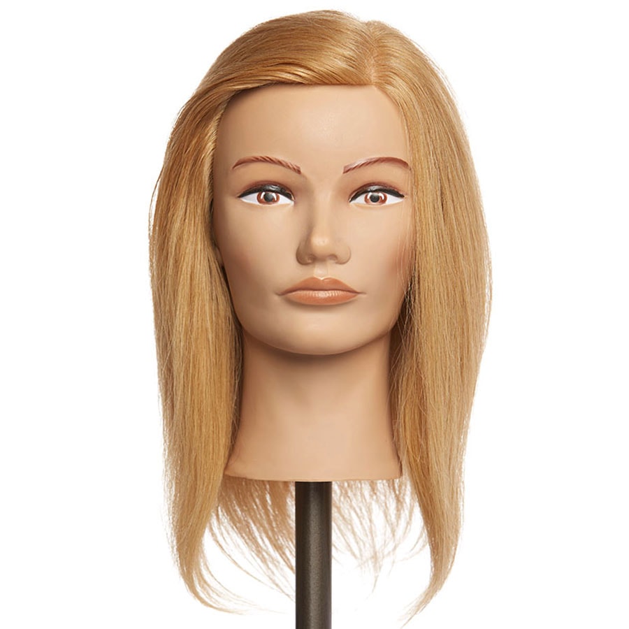 Mannequin Pro Faves - Pivot Point International - Pivot Point International