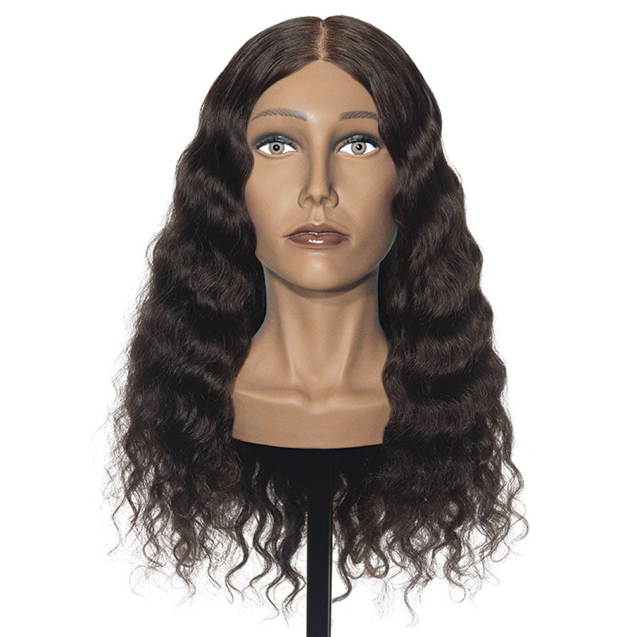 Mannequins for Texture Experts - Pivot Point International - Pivot ...