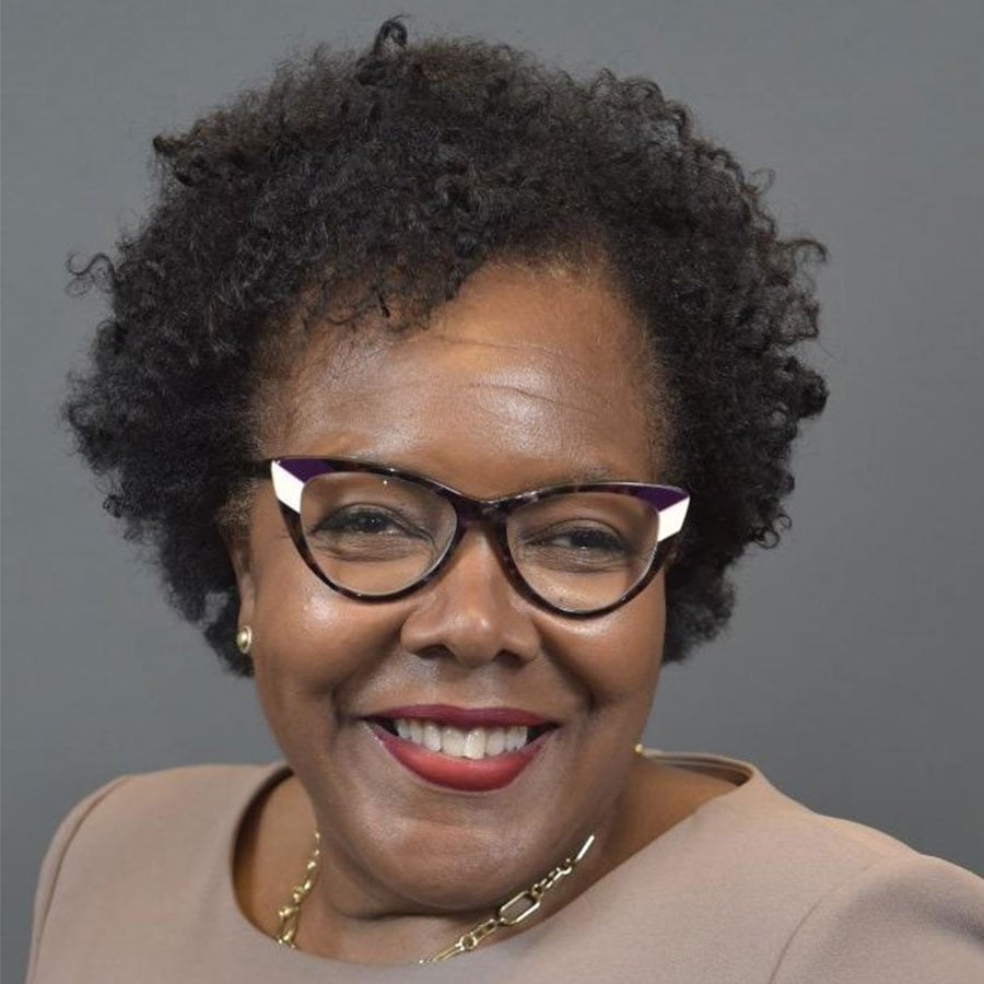Diversity & Inclusion - Unite As One - Pivot Point International
