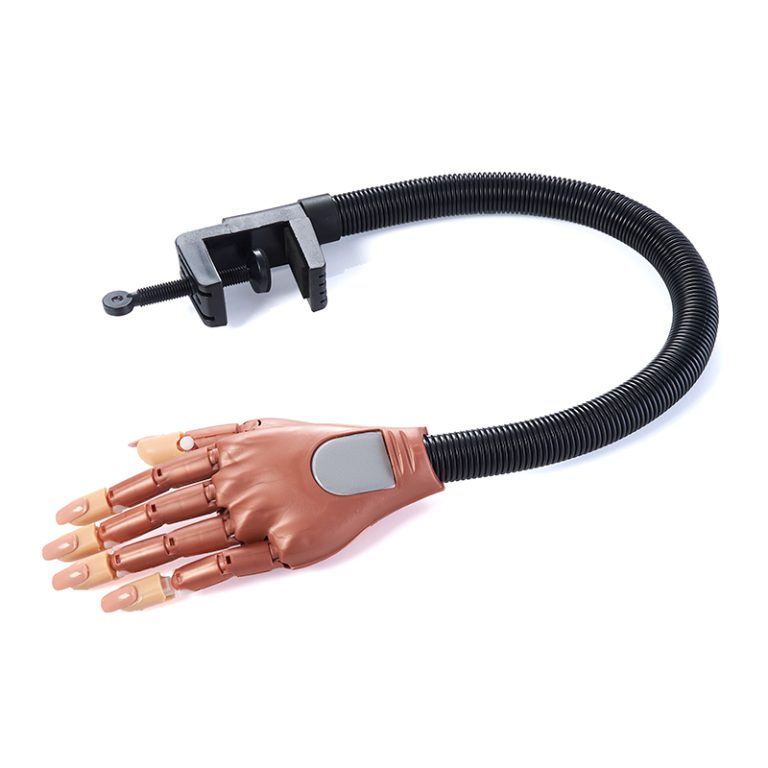 Pivot Point Online Store - Shop - Pivot Point International