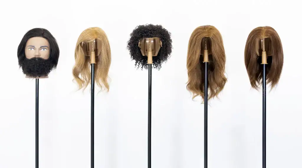 Pivot Point International - Home