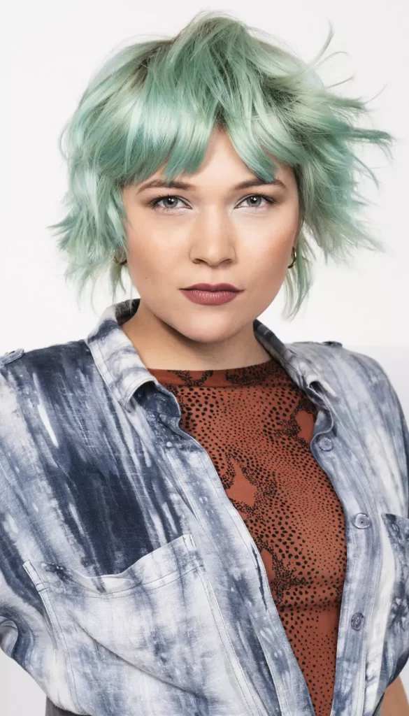 Emergence Trend Collection Pivot Point International Pivot Point