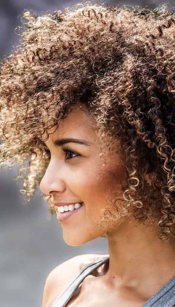 Textured Hair Education - Pivot Point International - Pivot Point ...