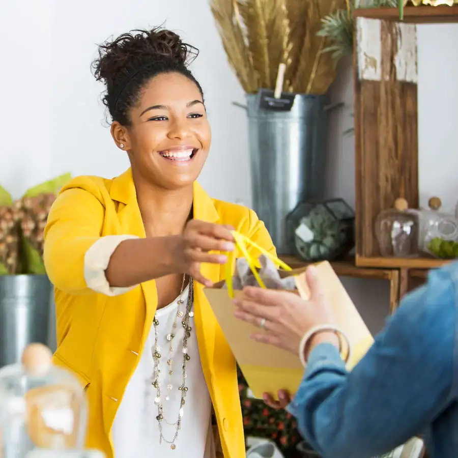 Sustainability Pledge - Pivot Point International - Pivot Point ...