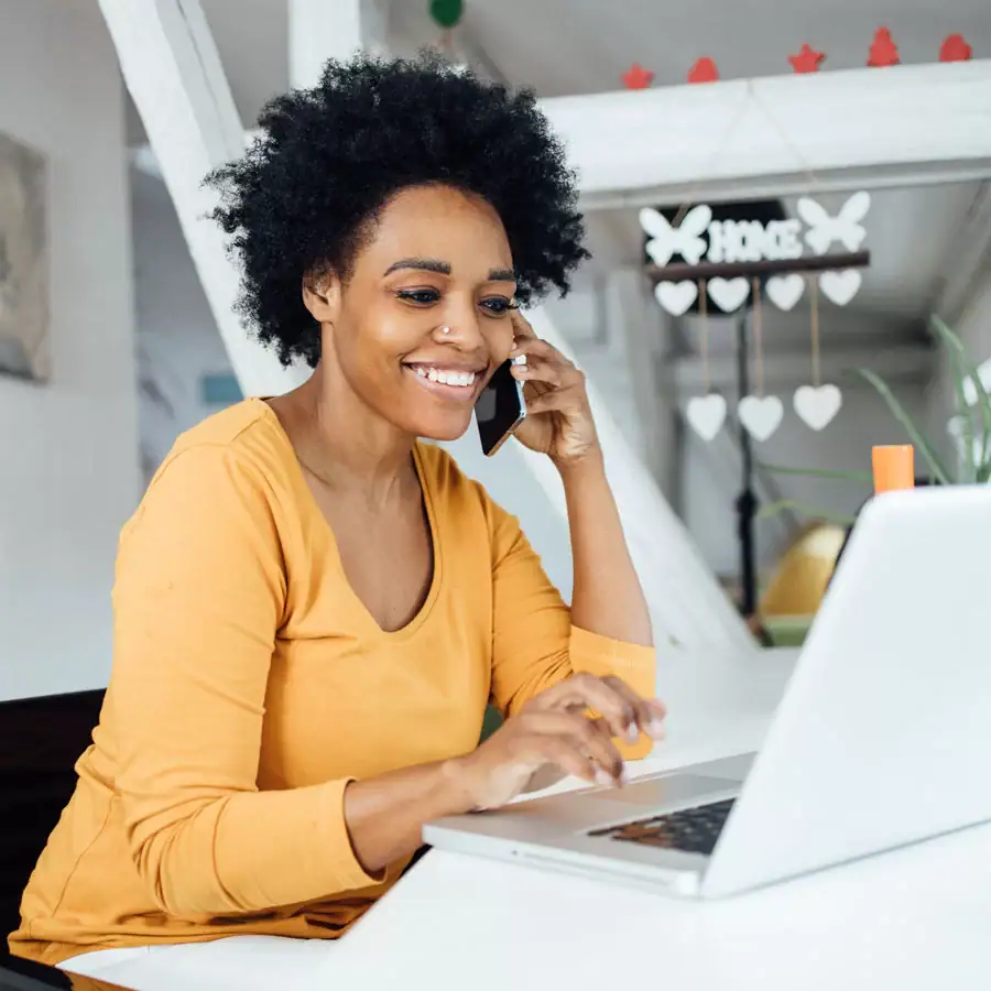 Sustainability Pledge - Pivot Point International - Pivot Point ...