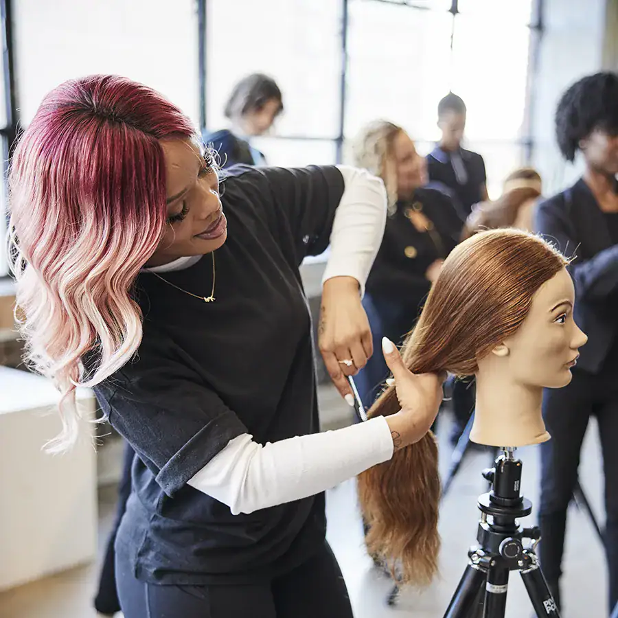 The Ultimate Guide - Pivot Point International - Pivot Point International