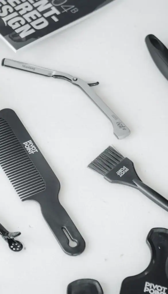 Student Kits - Pivot Point International - Pivot Point International