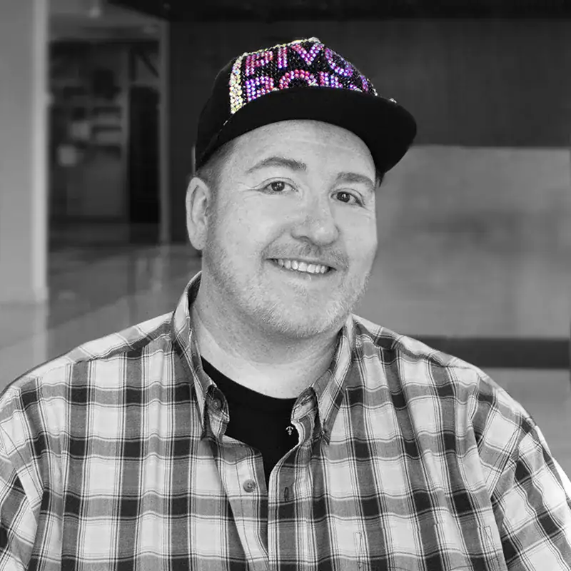 Our Team - Pivot Point International - Pivot Point International