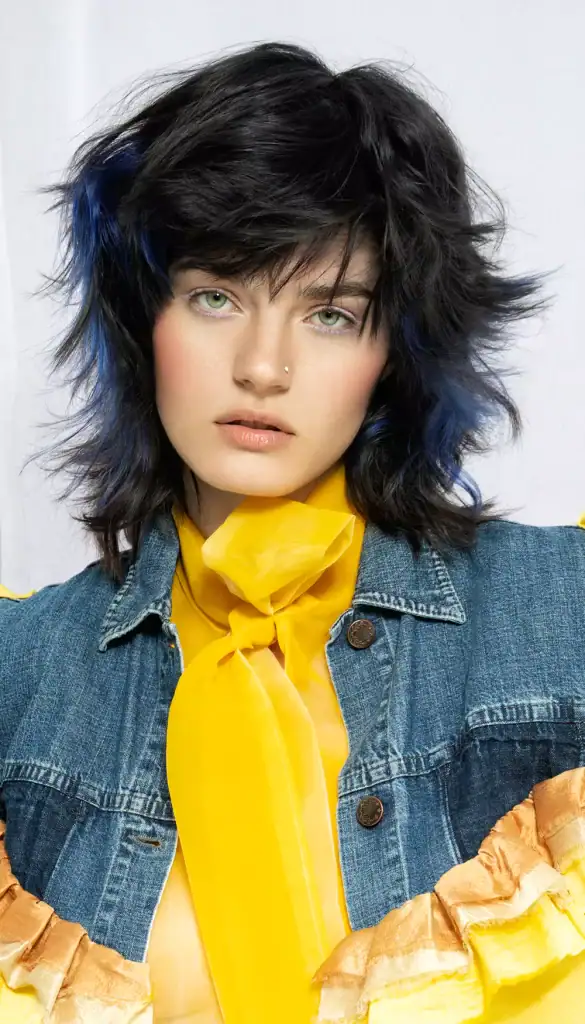 Pivot Point International - Home