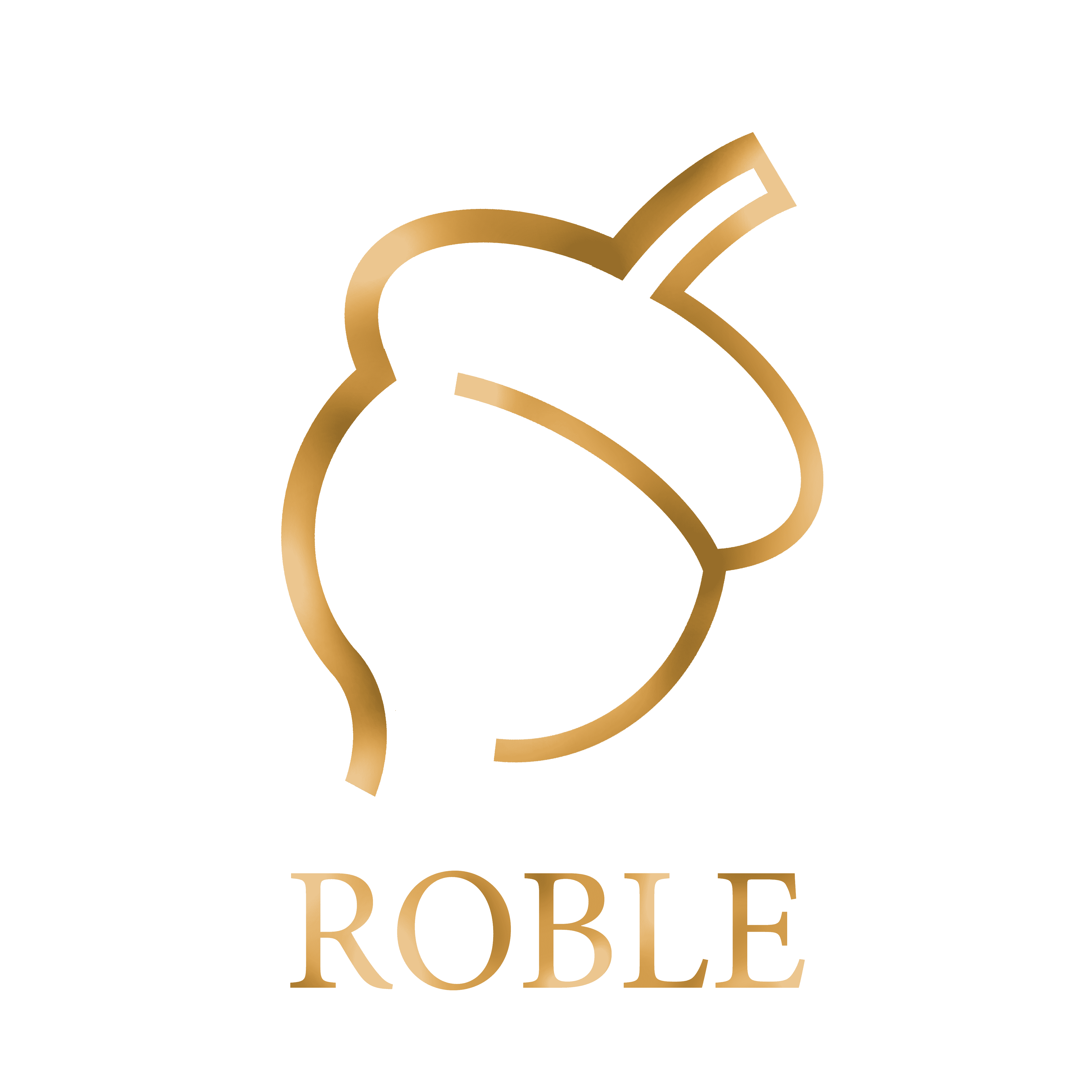 SPOSOBY MONTAŻU DESEK ELEWACYJNYCH - Roble Poland Blog