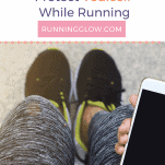 5 Phone Safety Tips to Protect Yourself While Running - Running Glow