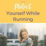 5 Phone Safety Tips to Protect Yourself While Running - Running Glow