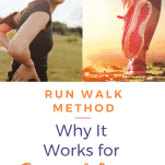 How to Guide: Run Walk Method for Best Results - Running Glow
