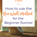 How to Guide: Run Walk Method for Best Results - Running Glow