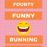The Best Funny Running Quotes to Keep You Smiling & Sane - Running Glow