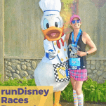 runDisney Races are Back in 2021 – What is Different? - Running Glow