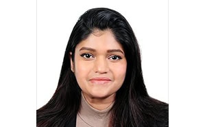 Team - S3M Design Consultants LLP