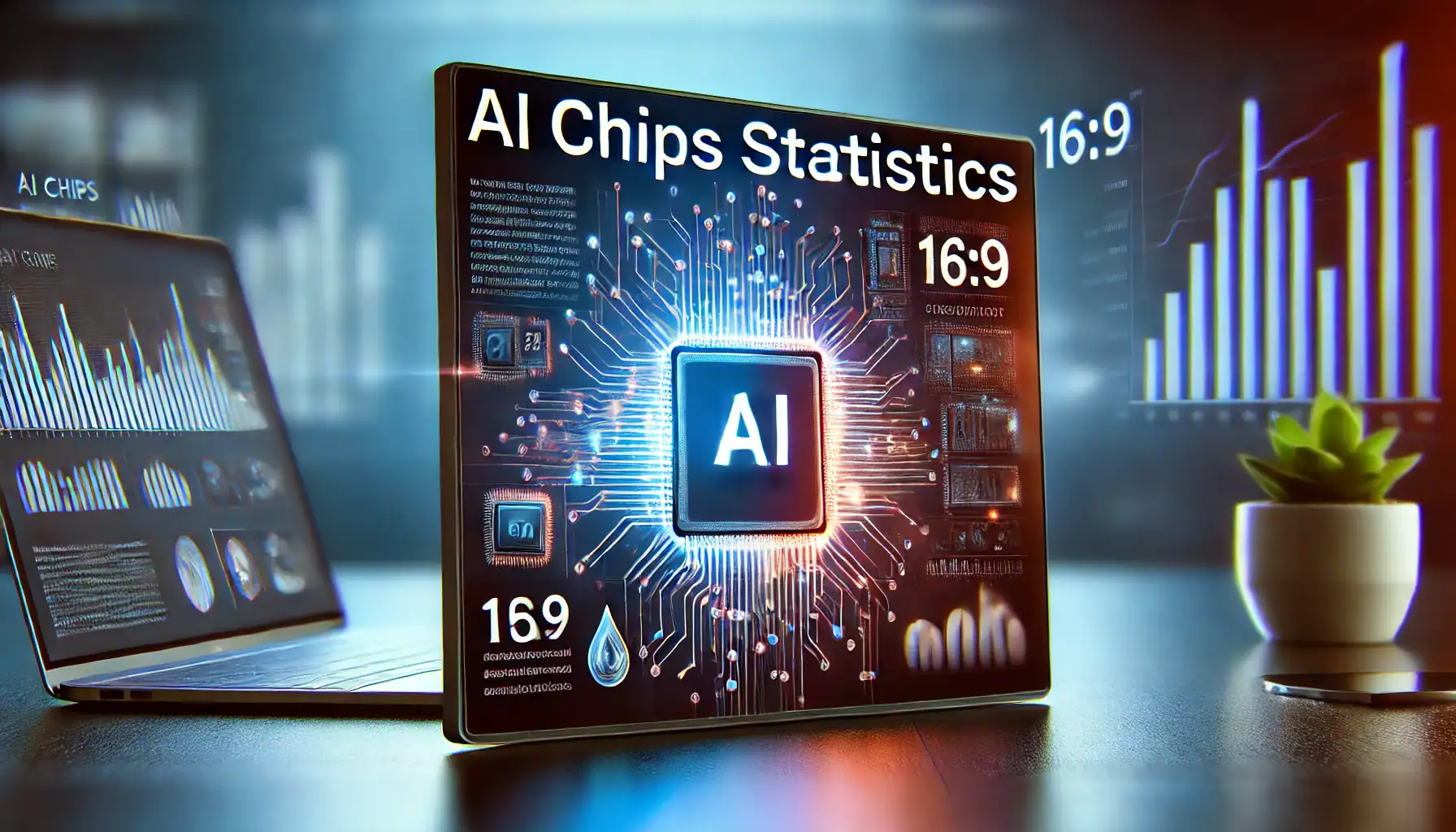 DreamWorks Animation Statistics 2024 Facts and Trends