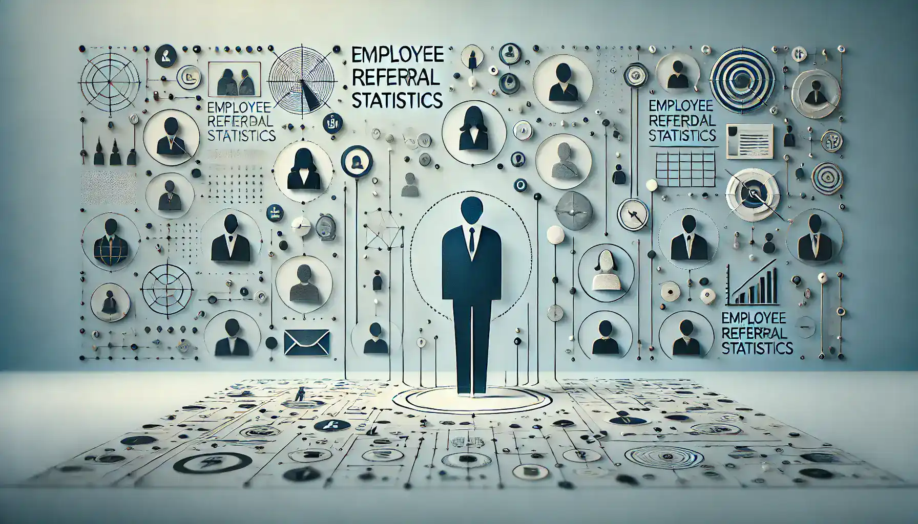 Google Chrome Statistics 2024 By Usage and Demographics