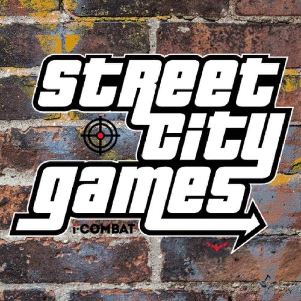 Le STREET CITY GAMES de La Garde, stratégie et sensations au service du ...