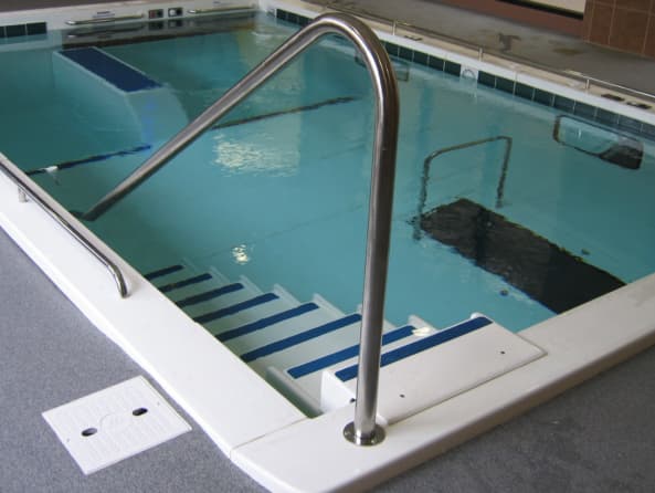 Hydrotherapy Essentials: Tools & Tips for Aquatic Therapists