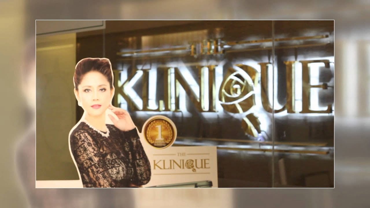 NANO LOCK | Theklinique คลินิกผิวหนัง ศัลยกรรม และฟื้นฟูสุขภาพโดยทีม ...