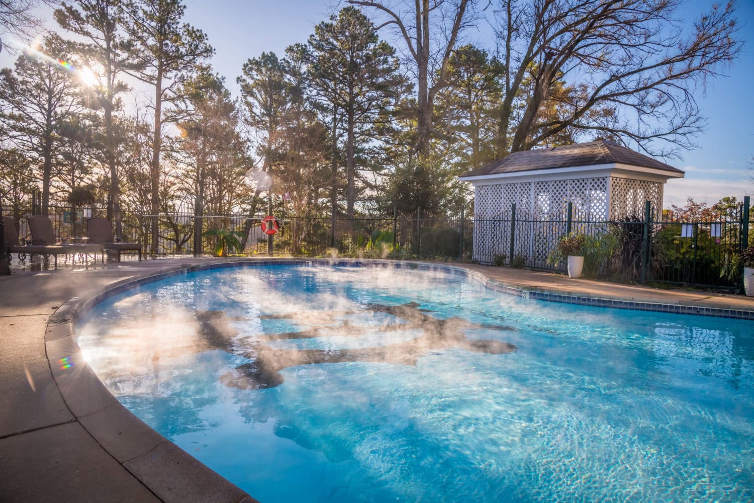 Crescent Hotel & Spa | Travel Eureka Springs