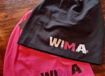 Butikk – wimanorway.no