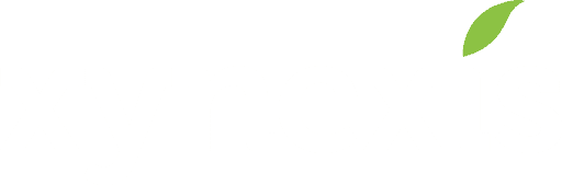 Xynexis International | Cyber Security Indonesia