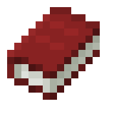 Sitala：從 H1-KEY 退團風暴到全球百大美女，一位泰國星二代的重生之路 - YOLOLab - You Only Live Once ...