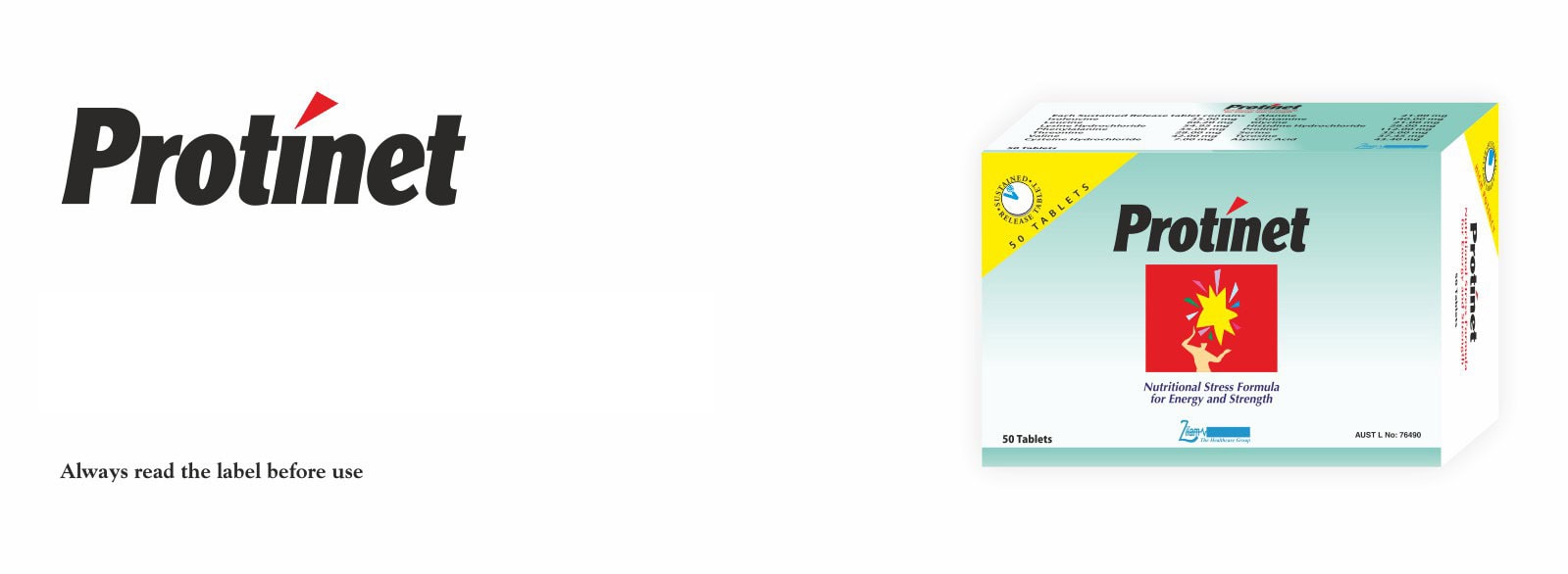 Nigeria Nutraceuticals | Zifam Pinnacle