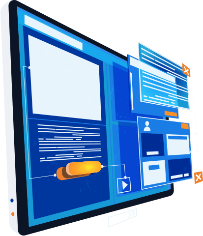 Doctor View – Software Completo para médicos, Clínicas e Consultórios