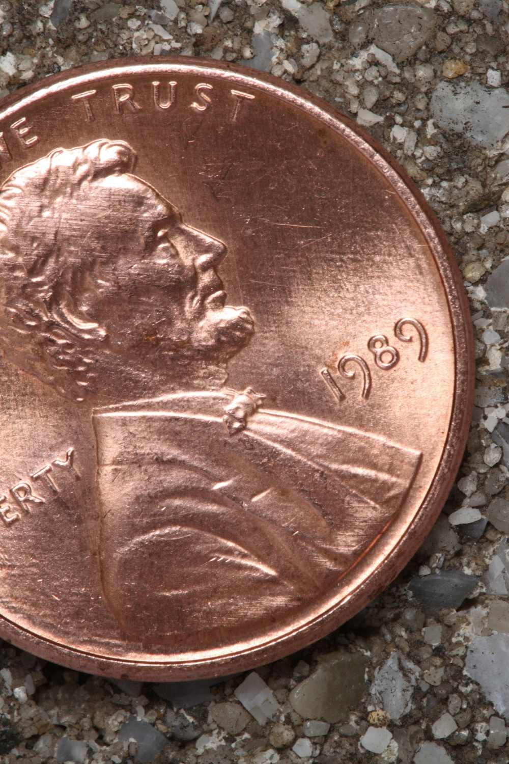 25 Good Luck Symbols from Around the World