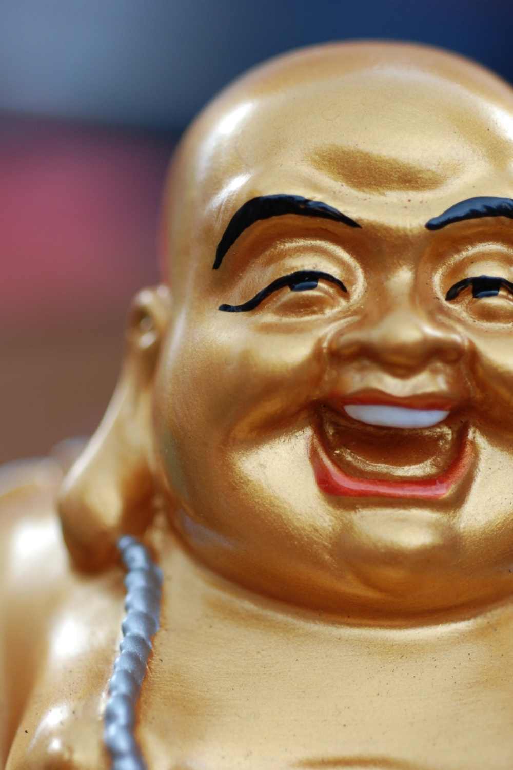 25 Good Luck Symbols from Around the World