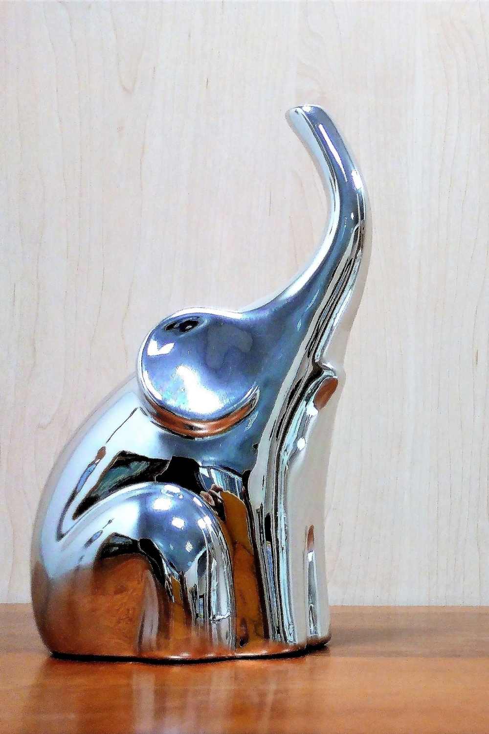 25 Good Luck Symbols from Around the World