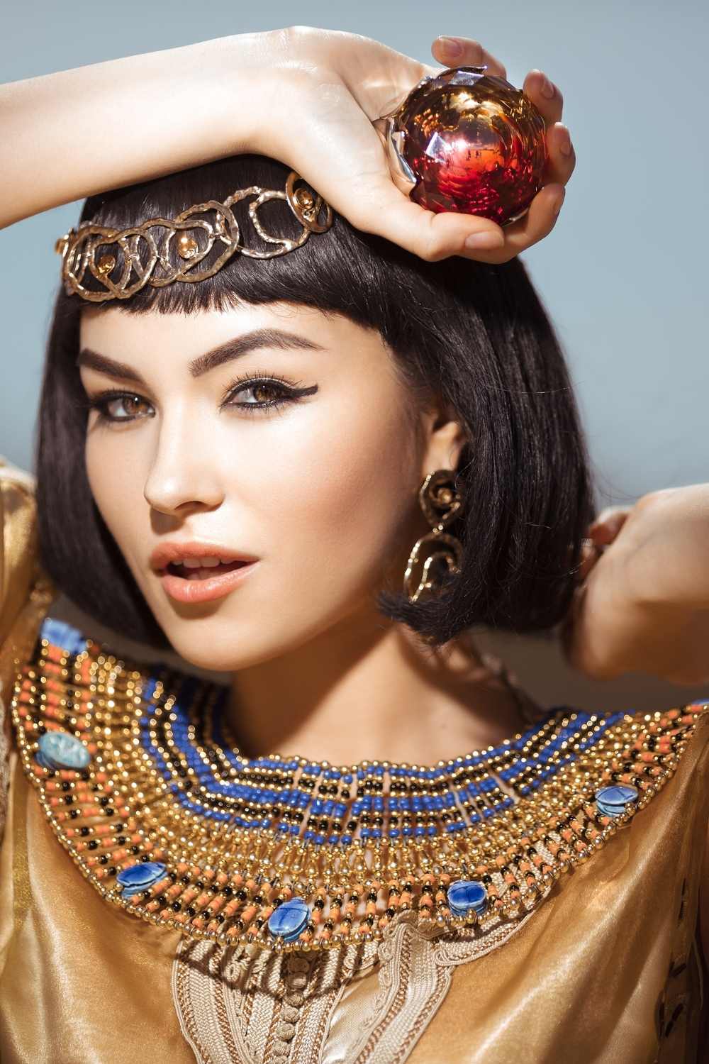 25 Good Luck Symbols from Around the World